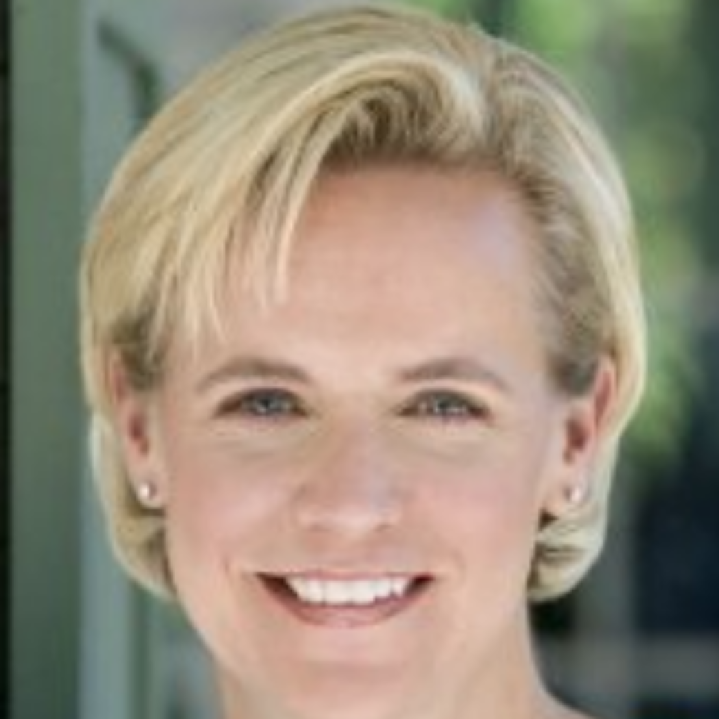 Advisory Board - Institute of Politics and Public Service