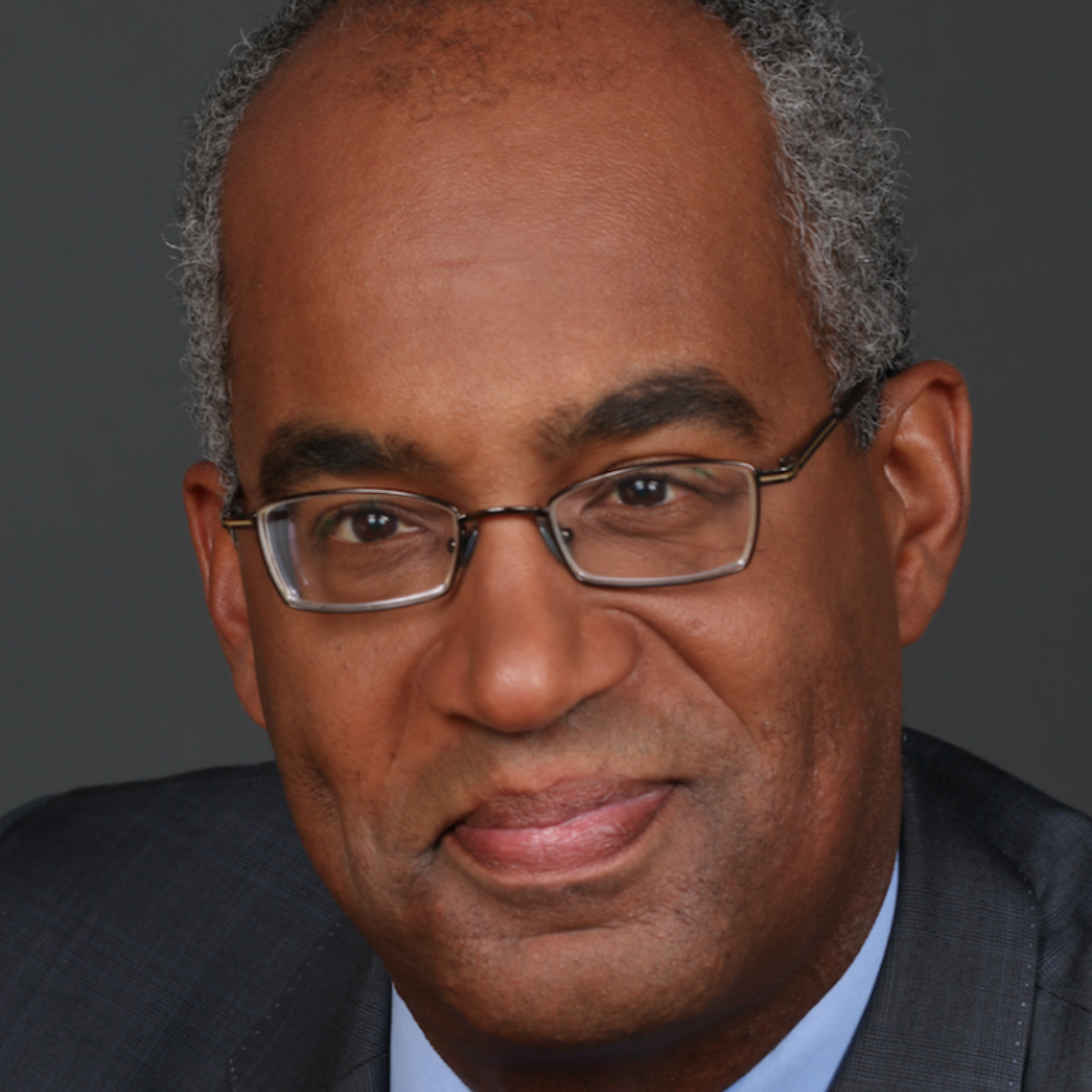 Advisory Board - Institute of Politics and Public Service