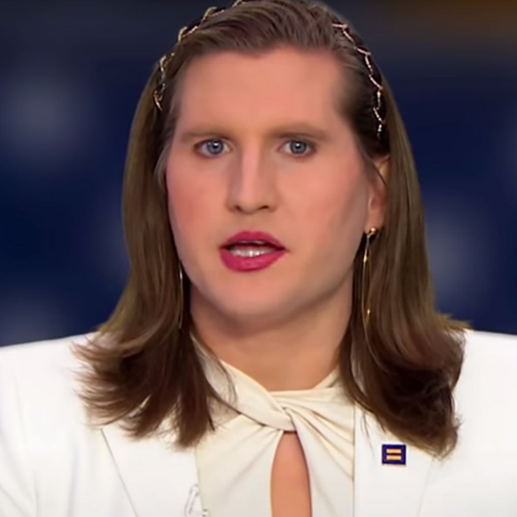 Charlotte Clymer (S '16) - Institute of Politics and Public Service