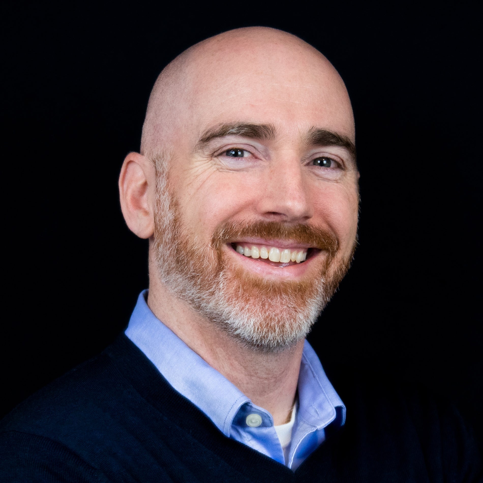 Alex Lundry - Institute of Politics and Public Service