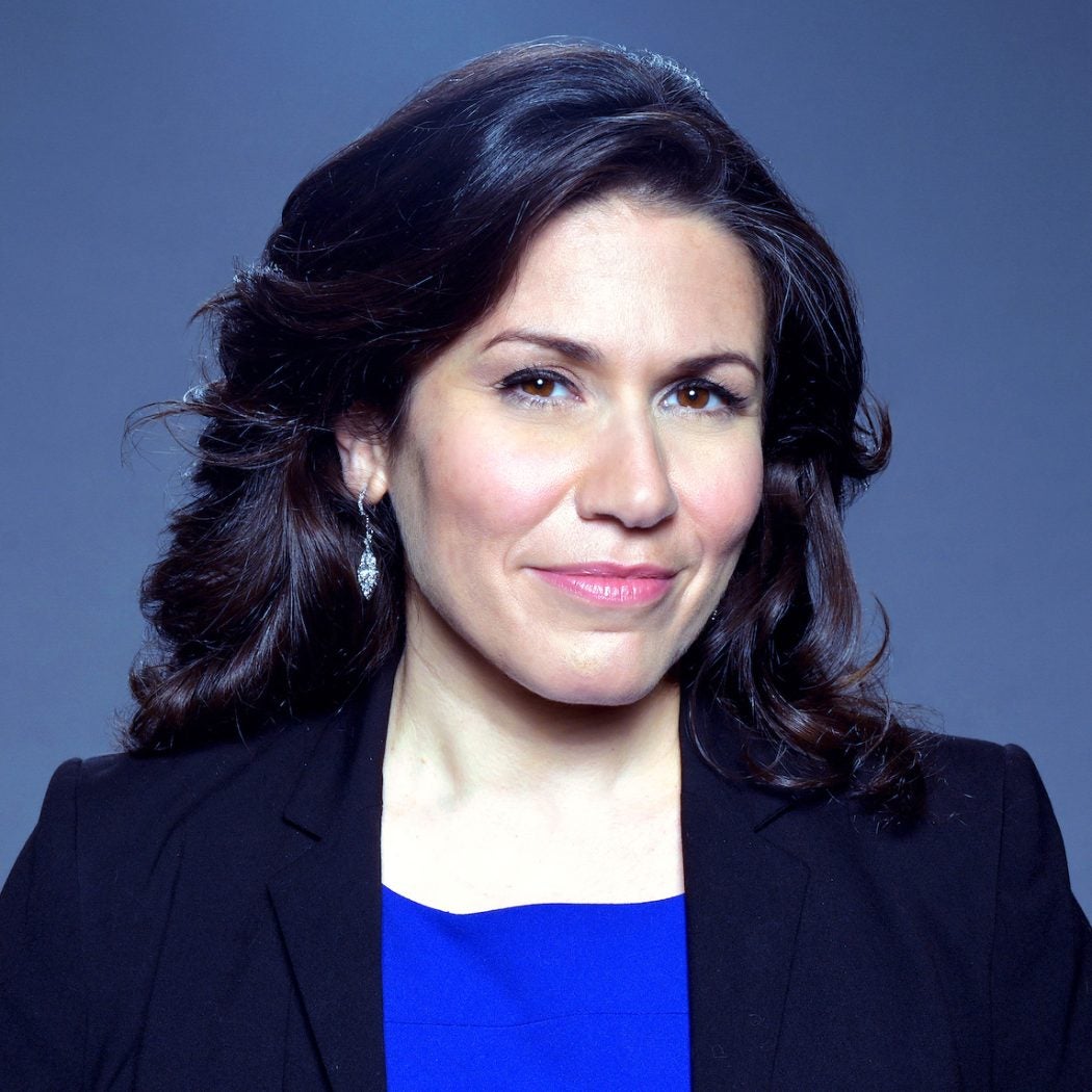 Current Fellows - Institute of Politics and Public Service