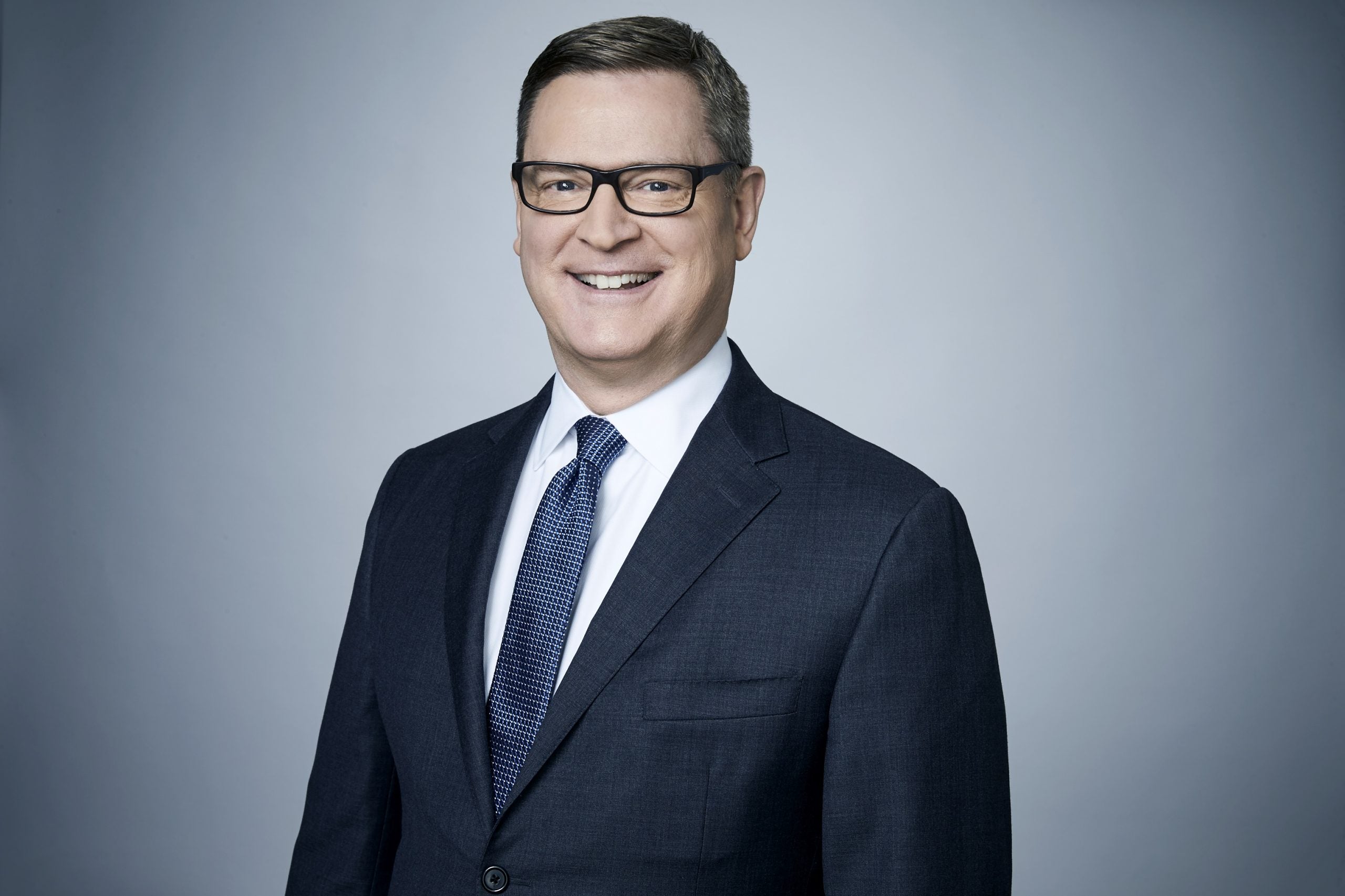 Mike Shields - Institute of Politics and Public Service