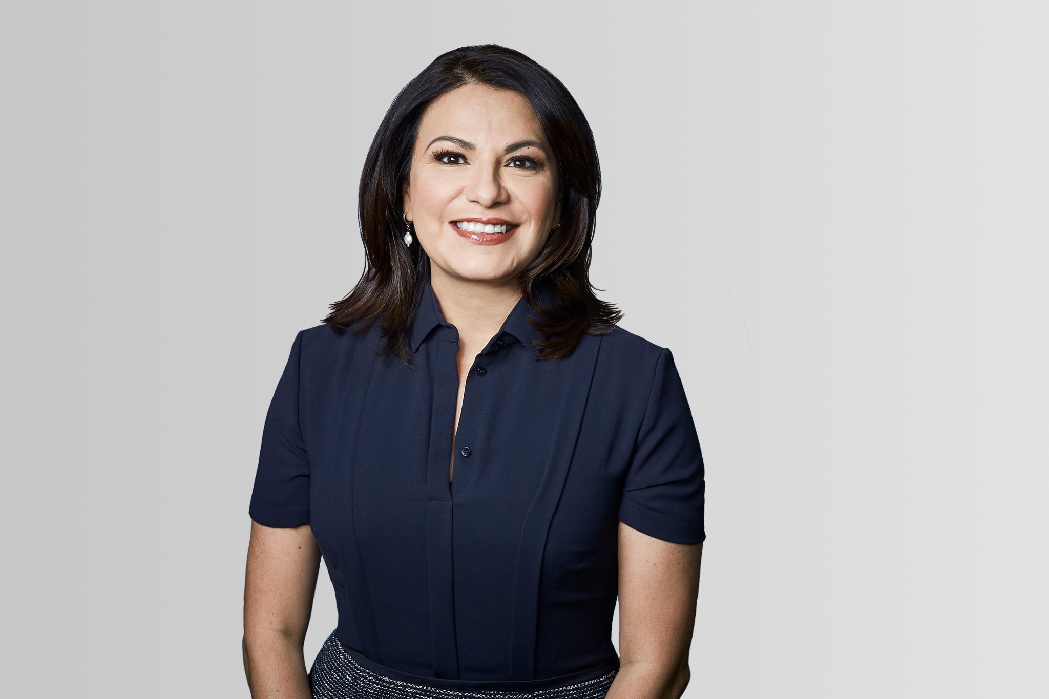 Patti Solis Doyle (Board) - Institute of Politics and Public Service